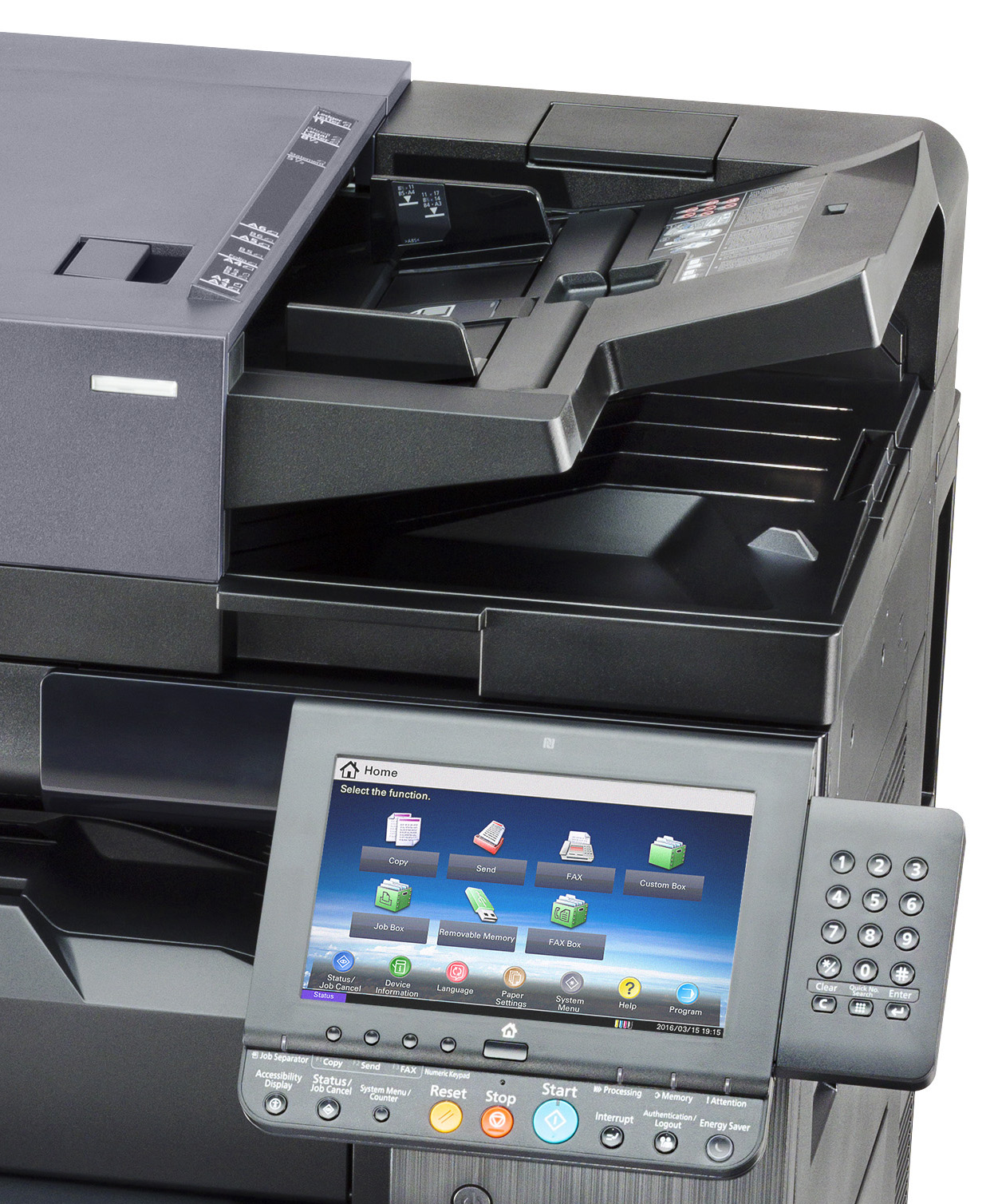 o_TA_4006ci_C - Andromeda Office Srl