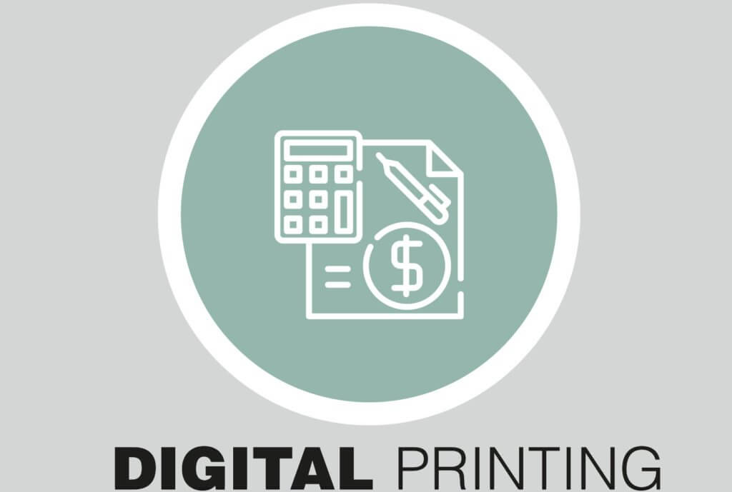 Andromeda Office - La tua stella polare nelle galassie digitali